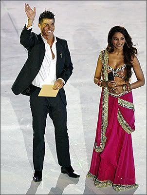 John Abraham And Bipasha Basu Kiss