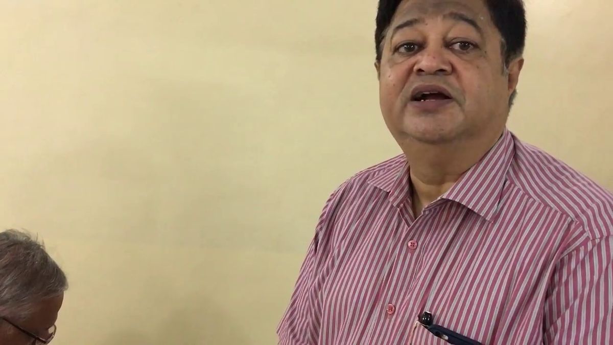 1961 Census of India covering Temple Land, Properties : Need your help ...