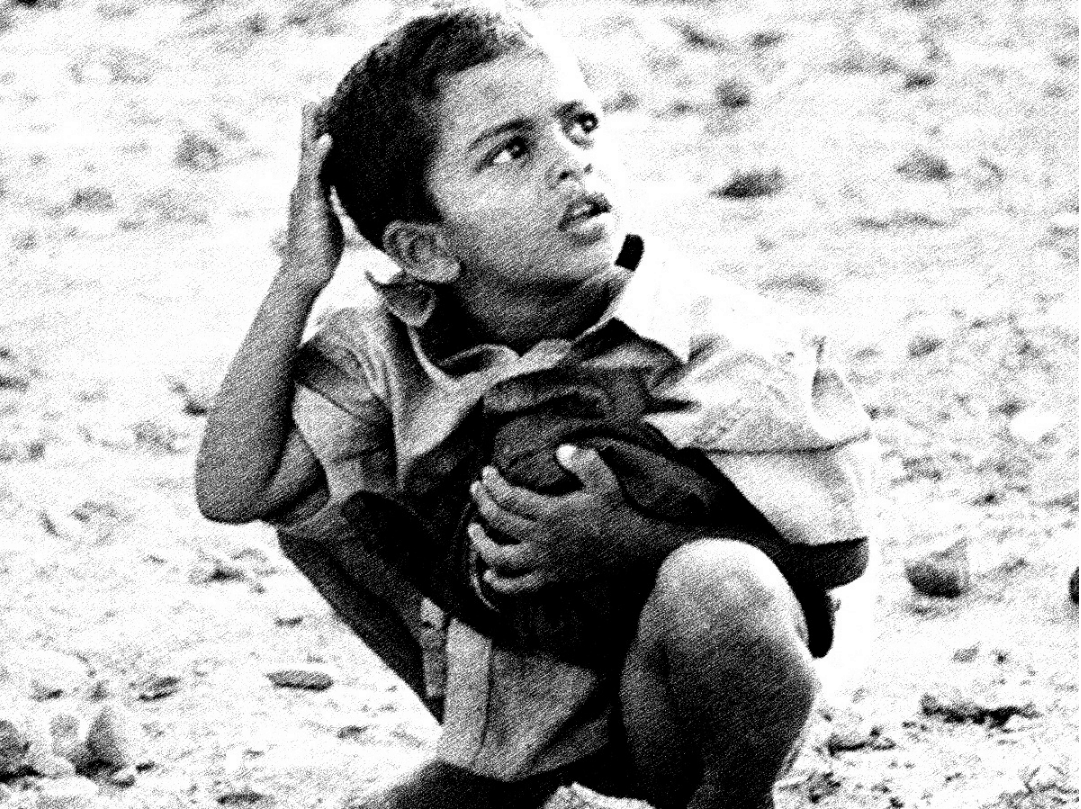 Modi Government Achievements: Moving Towards an Open Defecation Free ...