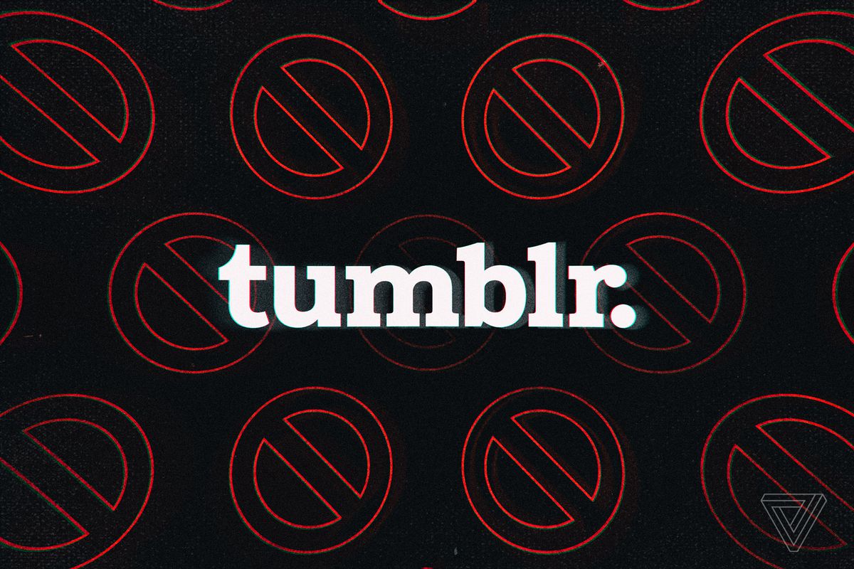 From $1 billion to $3 million in valuation – Tumblr tumbles big time!